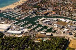 Port de Canet - port-de-canet.com